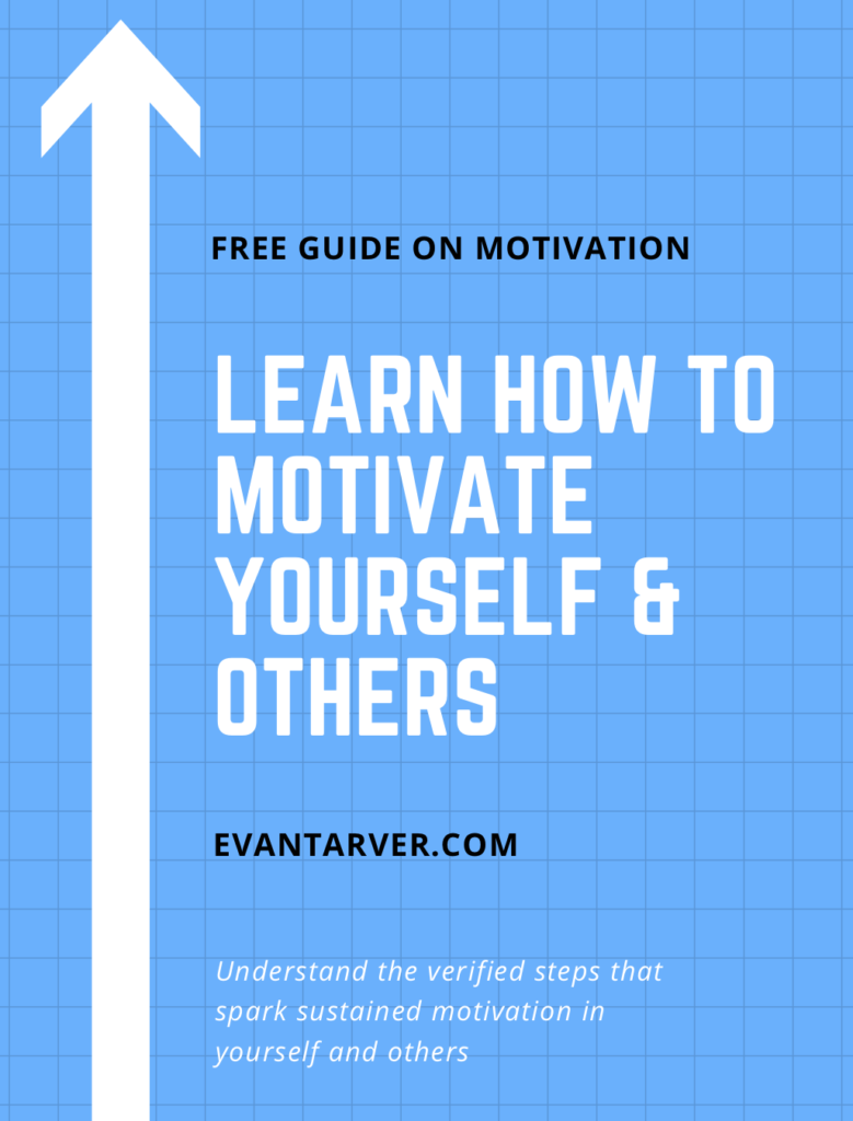 Vroom's Expectancy Theory of Motivation: Definition, Principles & Uses